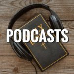 Radio Veritas – Bringing The Good News to South Africa for 20 Years!