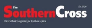 Radio Veritas – Bringing The Good News to South Africa for 20 Years!