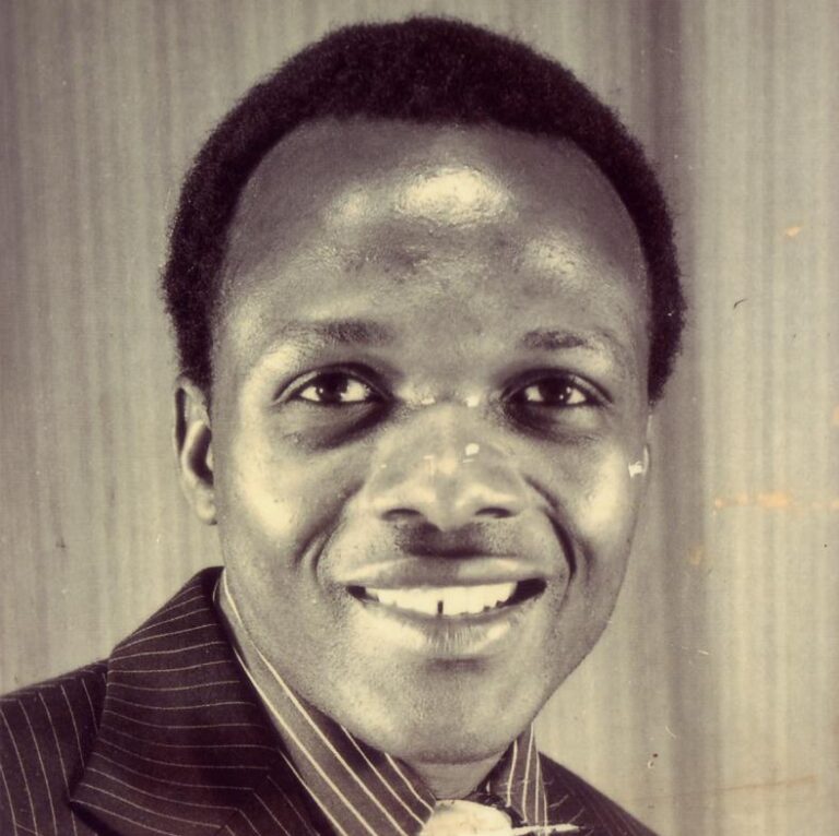 Home – Radio Veritas